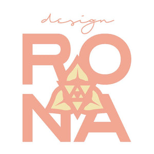 Products – Design RONA